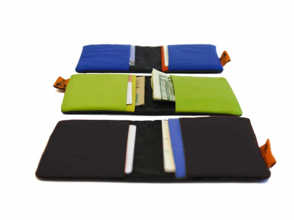 All Products Archives – Refleece